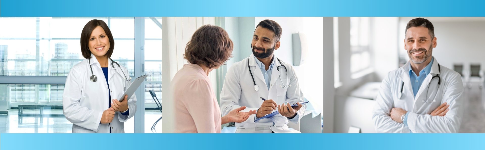 pH Structured Silver